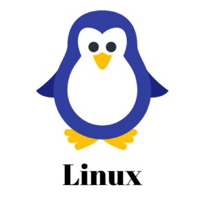 How to allow-file-access-from-file in Chrome on any OS