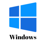How to allow-file-access-from-file in Chrome on any OS